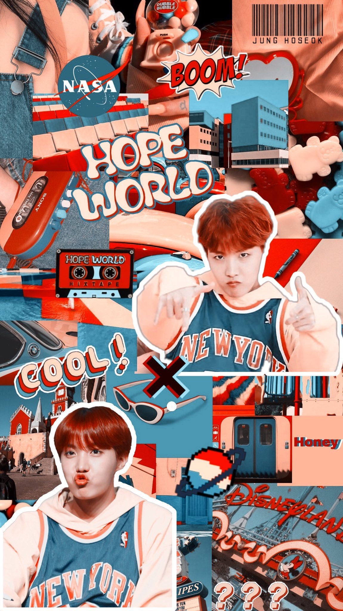 Bts Community Posts Tojhope Spritelover πΏοΈνΈλΉμ€λΉ μ΄λ»κ² μ§λ΄μΈμ λͺΈ μ‘°μ¬νμΈμ