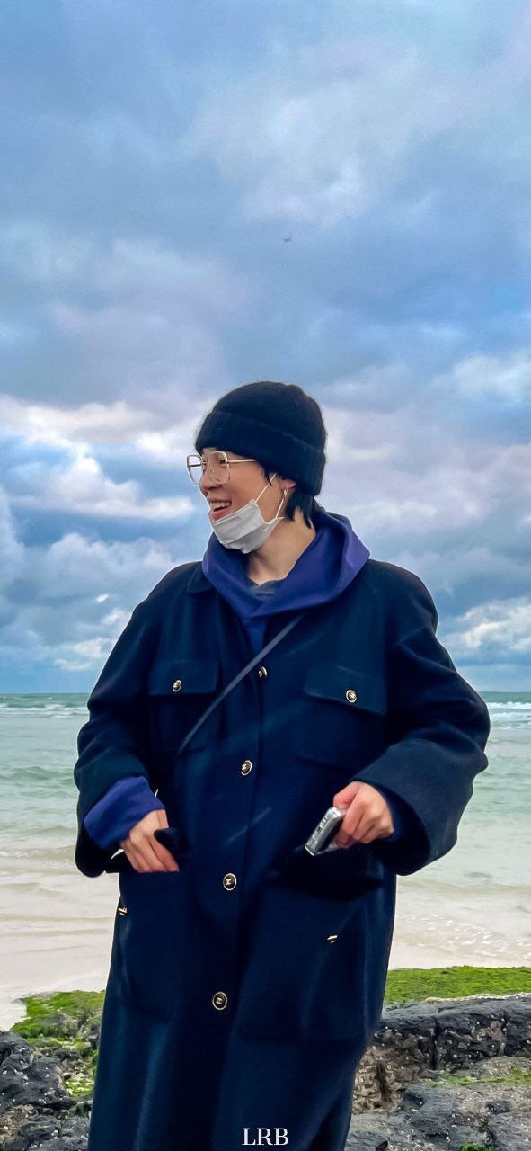 Bts Community Posts 🐥🐥