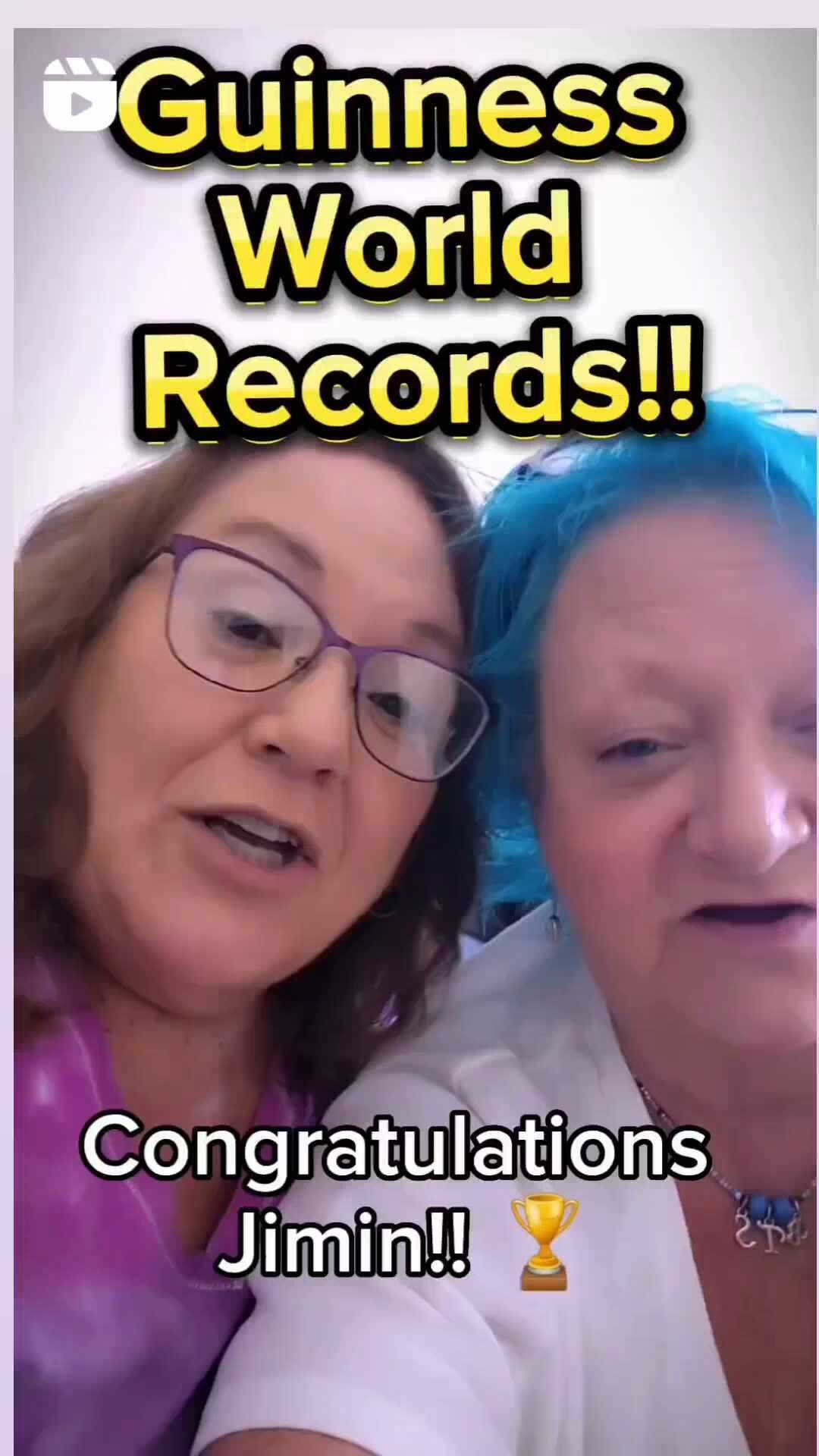 BTS Community Posts - congratulations jimin 💜💜💜💜💜