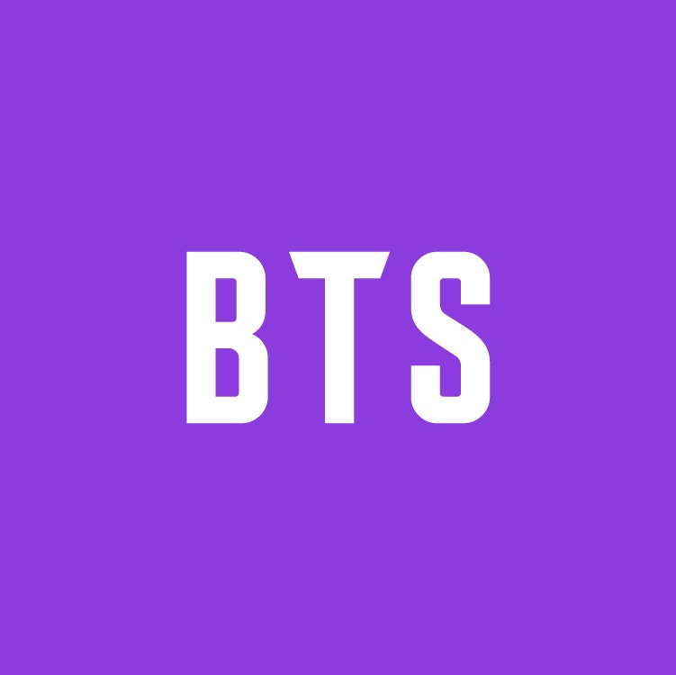 BTS의 공식 프로필과 최신 소식