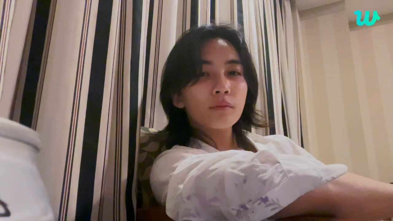 화면 왜이래 무슨 할거없는분만 진짜 뭐 없음