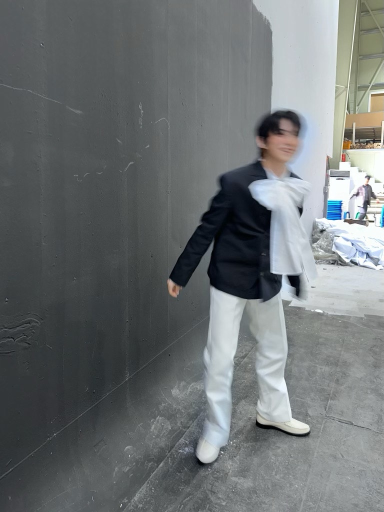 TNX Community Post - 우와~~~ 6월이다ㅏㅏㅇ🤍 - Tae Hun