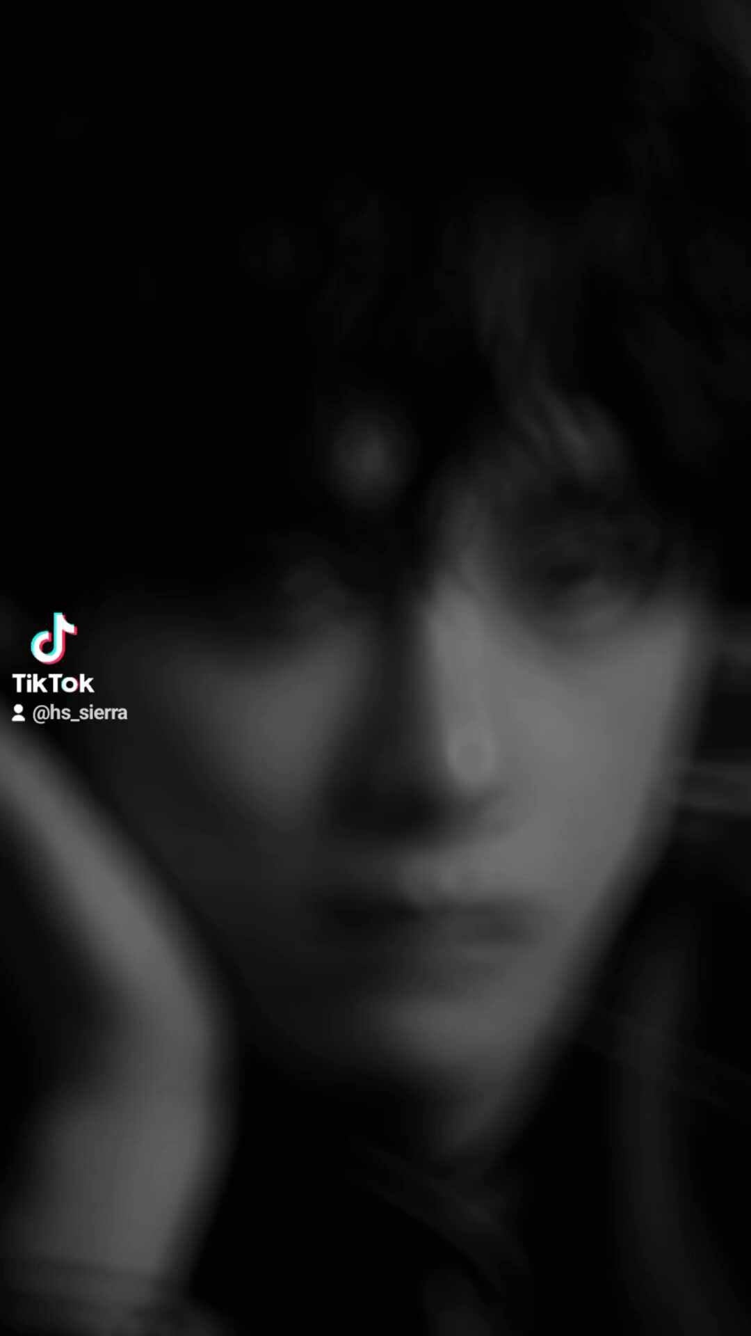 Bts Community Posts Good Morning Tae π νλ μνμΈμ μλ¨Ήκ³ λΉνλ―Ό μ±κ²¨λ¨Ήλκ±° μμ§λ§μΈμ ππ