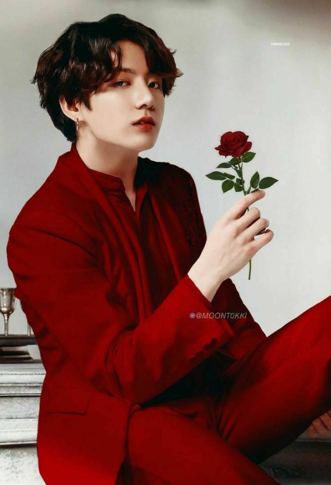 Bts Community Posts Jk요즘 뭐먹어