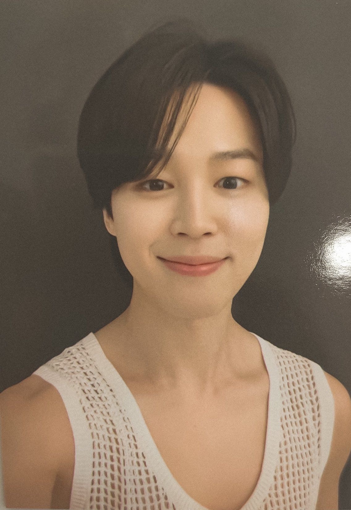 BTS Community Post - Holaa, como estan, espero que bien y quiero ...