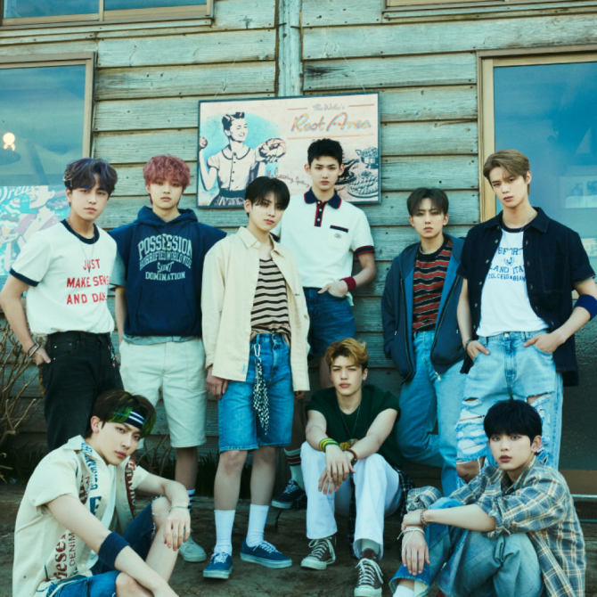 Weverse DM Now Available & User Guide