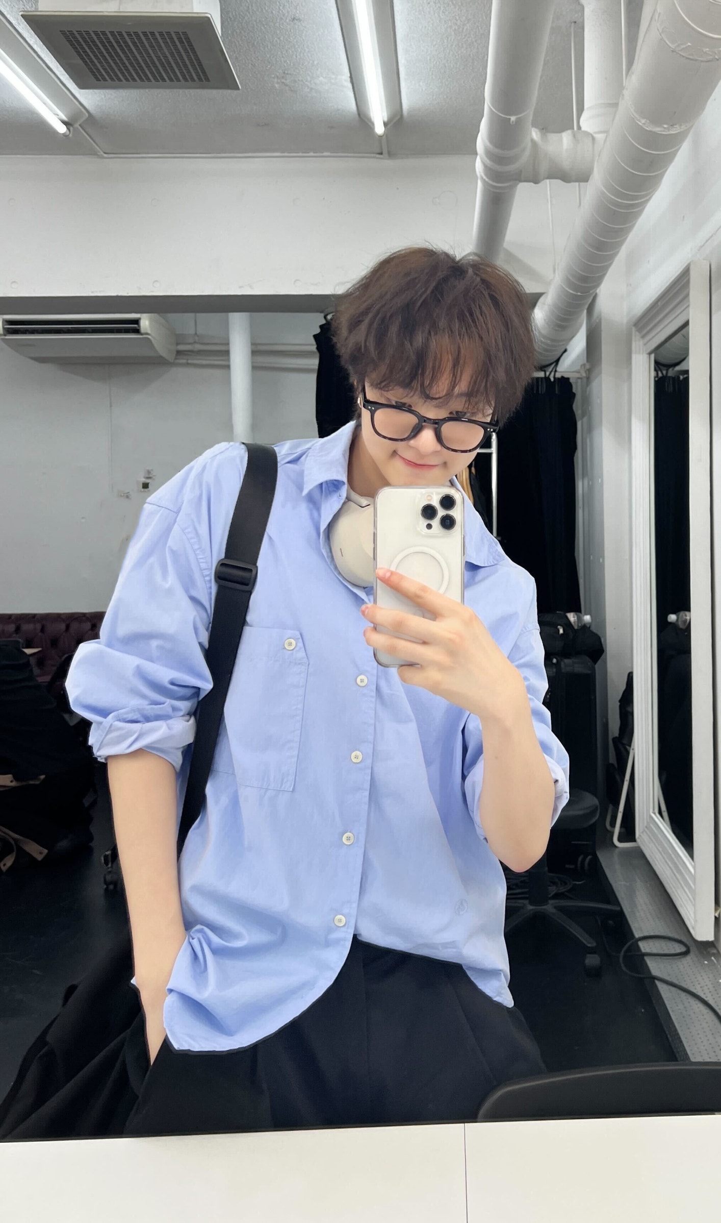 &TEAM Community Posts - 여름이네용🐬 - EJ