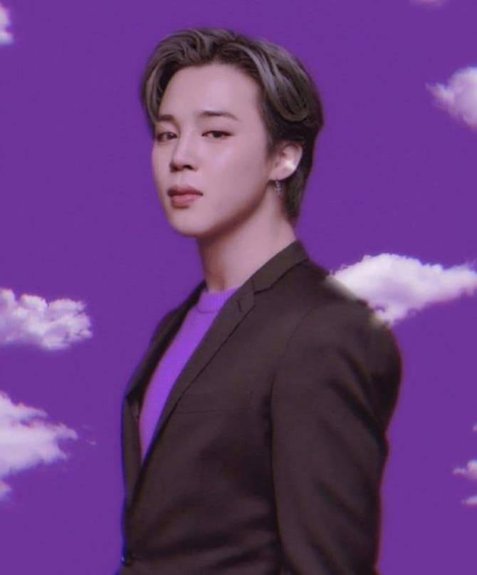 Bts Community Posts 🥺💜thank You Bts🥺💜