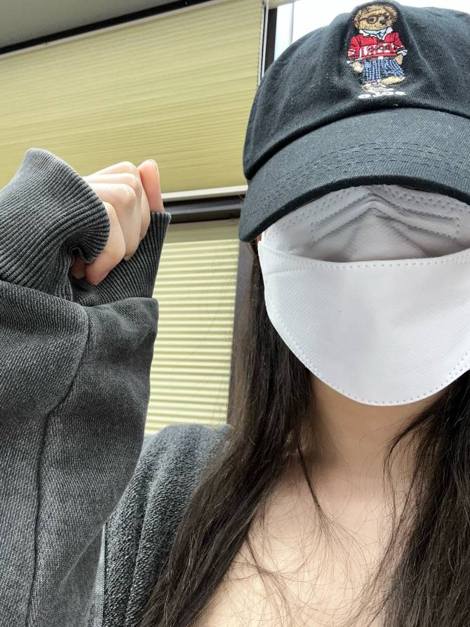 Classy Community Posts 달링 생일 축하해 너의 소원대로 평생 함께 해줄게😉 사랑해 태어나줘서 고마와