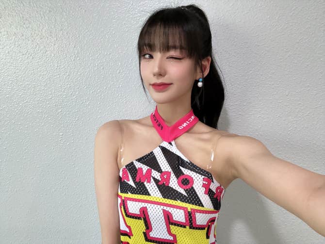 Secret Number Community Post 불태워따 인가 ️🔥 ️🔥 ️🔥 셀카 마니 찍어따요 오늘🤭💖 Soodam