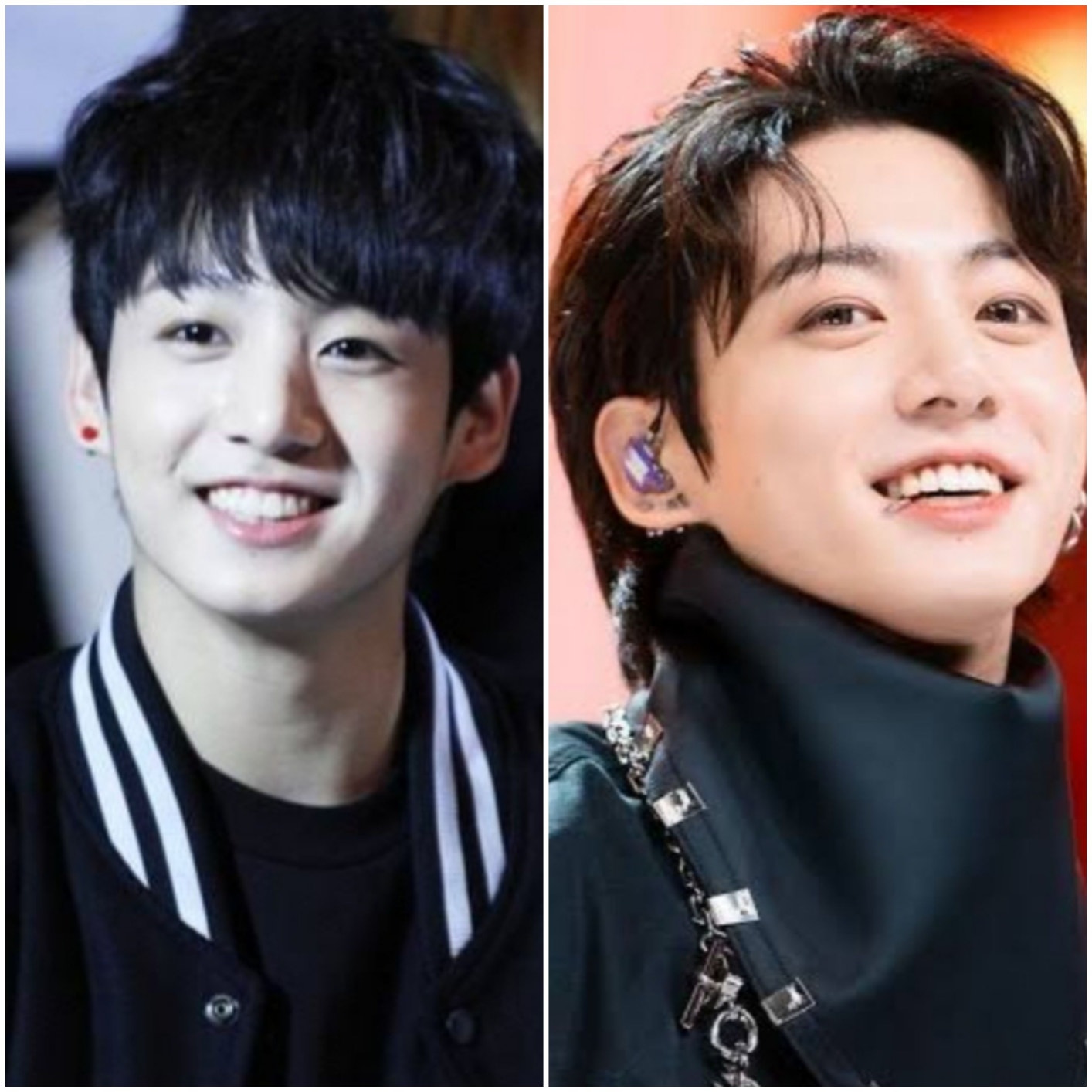 Bts Community Posts 04 06 2013 Was The Very Date When Our Jungkookie