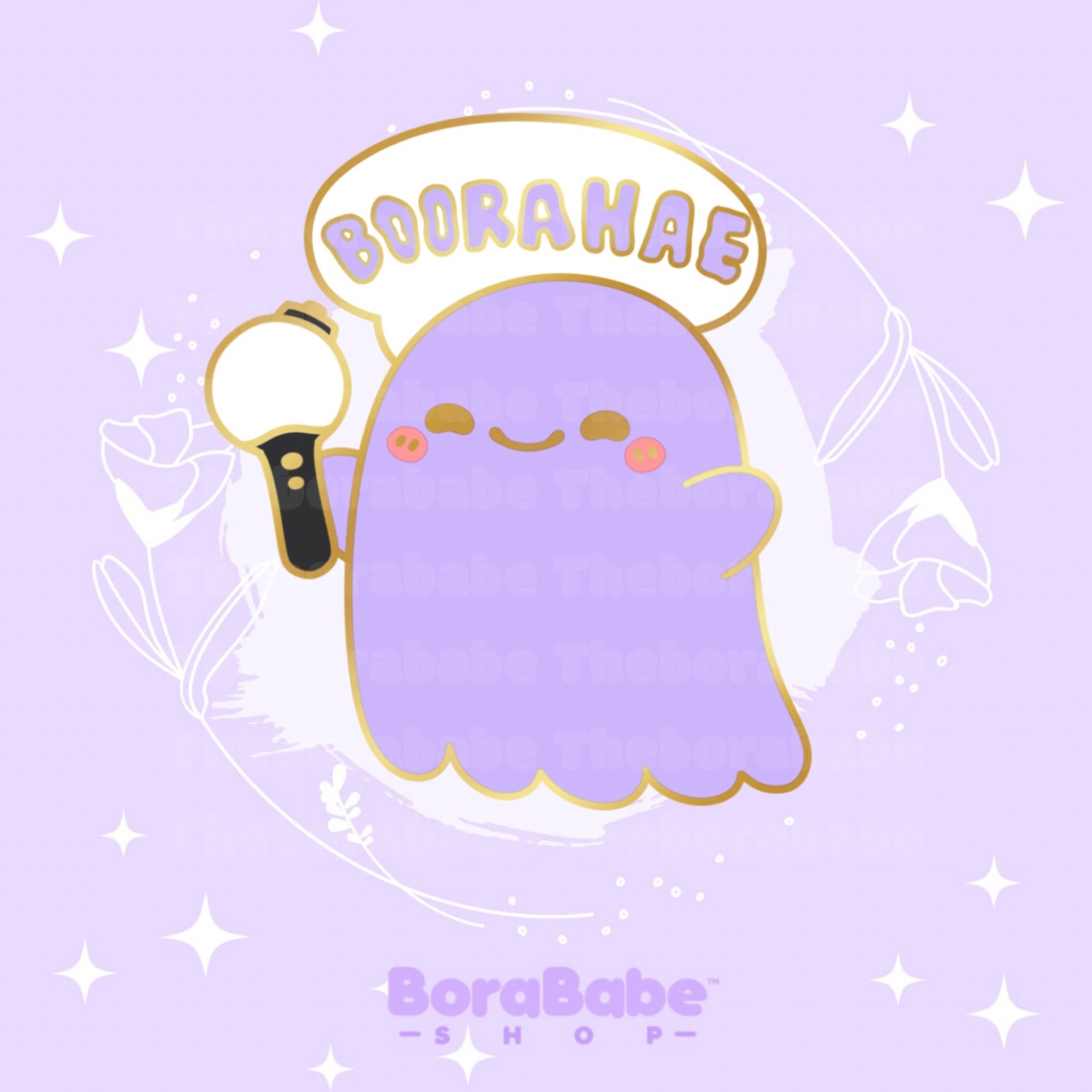 BTS 커뮤니티 포스트 - ʚ Is this the ghost you were looking for? ɞ 👻 #to ...