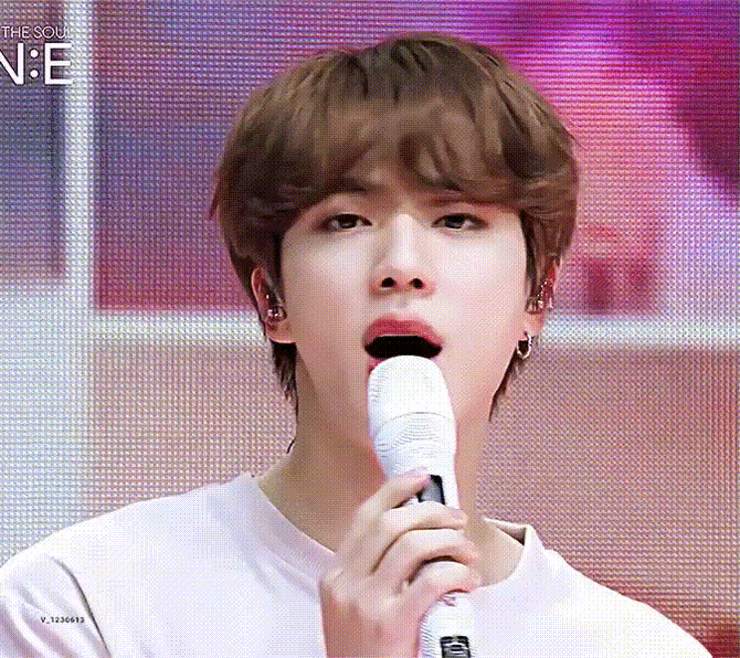 Bts Community Posts ์์ง์~๐น๐ ์ฐ๋ฆฌ ์์ง๋๐น ์ด๋ฒ์ฃผ์ ๋๋ ๋ณด๋๊ฑฐ์๐ฅบ ๋นจ๋ฆฌ ๋ณด๊ณ ์ถ๋ค ๐๐