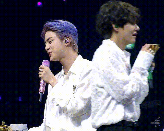 Bts Community Posts ์์ง์~๐น๐ ์ฐ๋ฆฌ ์์ง๋๐น ์ด๋ฒ์ฃผ์ ๋๋ ๋ณด๋๊ฑฐ์๐ฅบ ๋นจ๋ฆฌ ๋ณด๊ณ ์ถ๋ค ๐๐