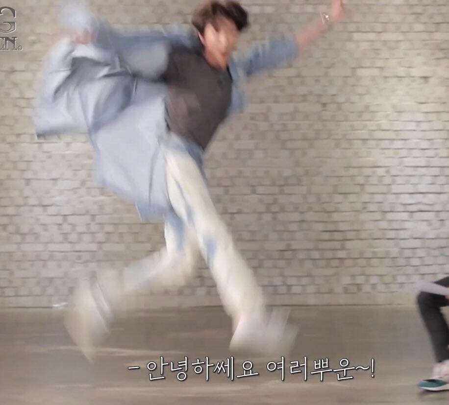 Seventeen Community Posts 아니 고잉셉 진짜 너무 재밌닼ㅋㅋㅋ 이 짤들 계속 사용할게요 고잉 감사합니닼ㅋㅋㅋㅎ