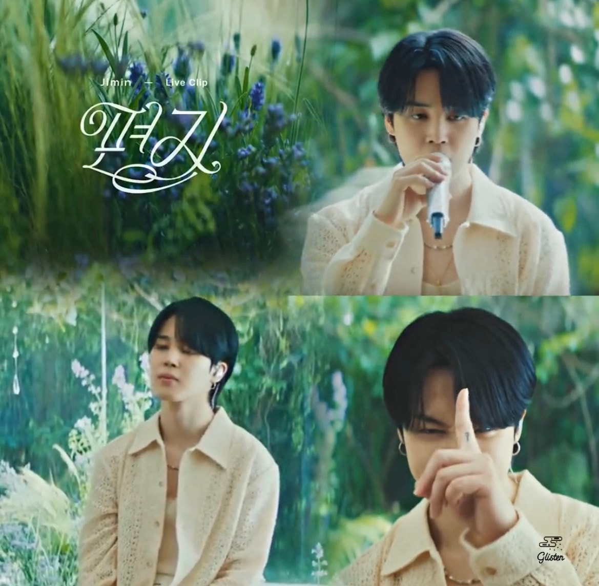 Bts Community Post Tojimin Tobts 팬들은 매우 변덕스럽고 때로는 잔인하다는 것을 알게