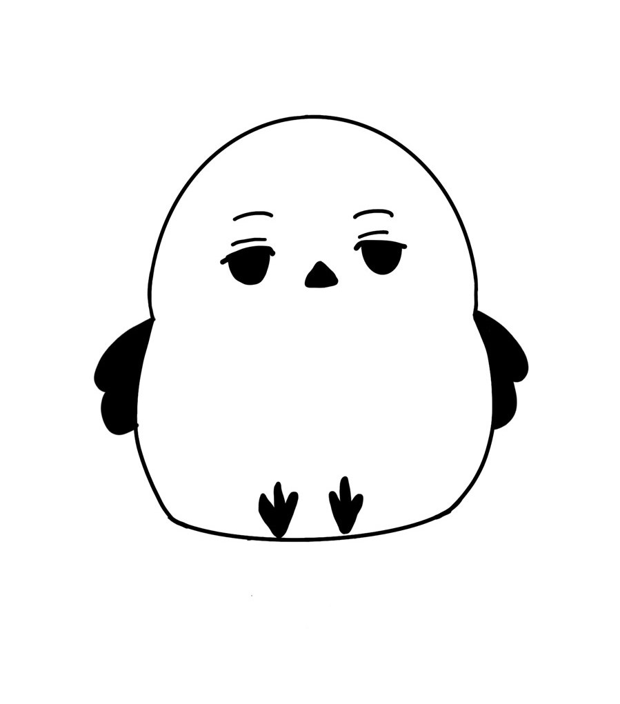 fromis_9 Community Posts - #tojisun #to_jisun Zlzl뱁🐣🐣🐣