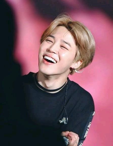 BTS Community Post - Park Jimin Sir Advanced Happy 10th Anniversary ...