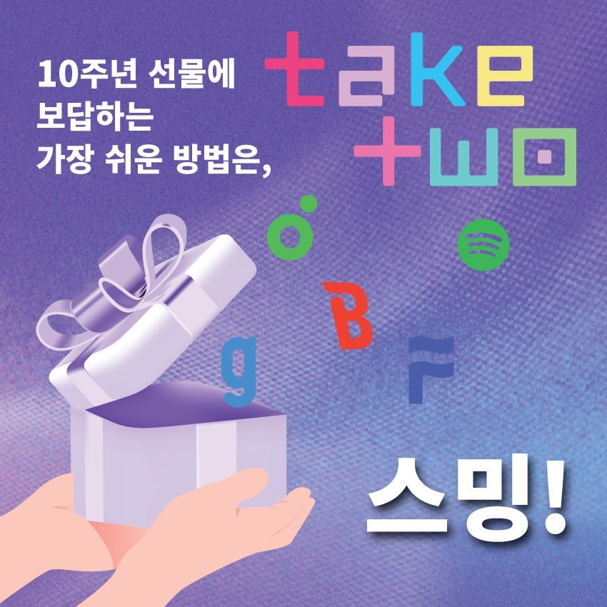 Bts Community Posts 자 2분 남았어요~