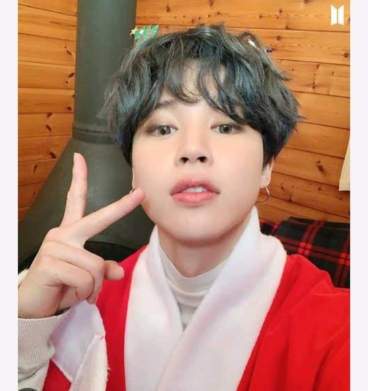 Bts 커뮤니티 포스트