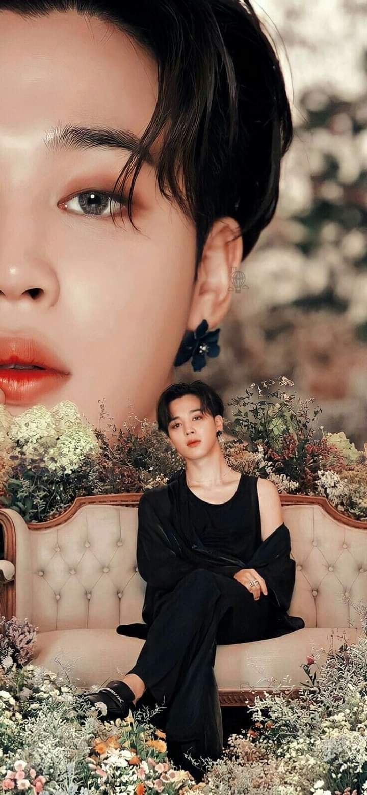 Bts Community Posts 그는 내 피로의 약이다 안녕 지민아 그곳에서 항상 건강하고 행복하게 사길 바래 사랑해