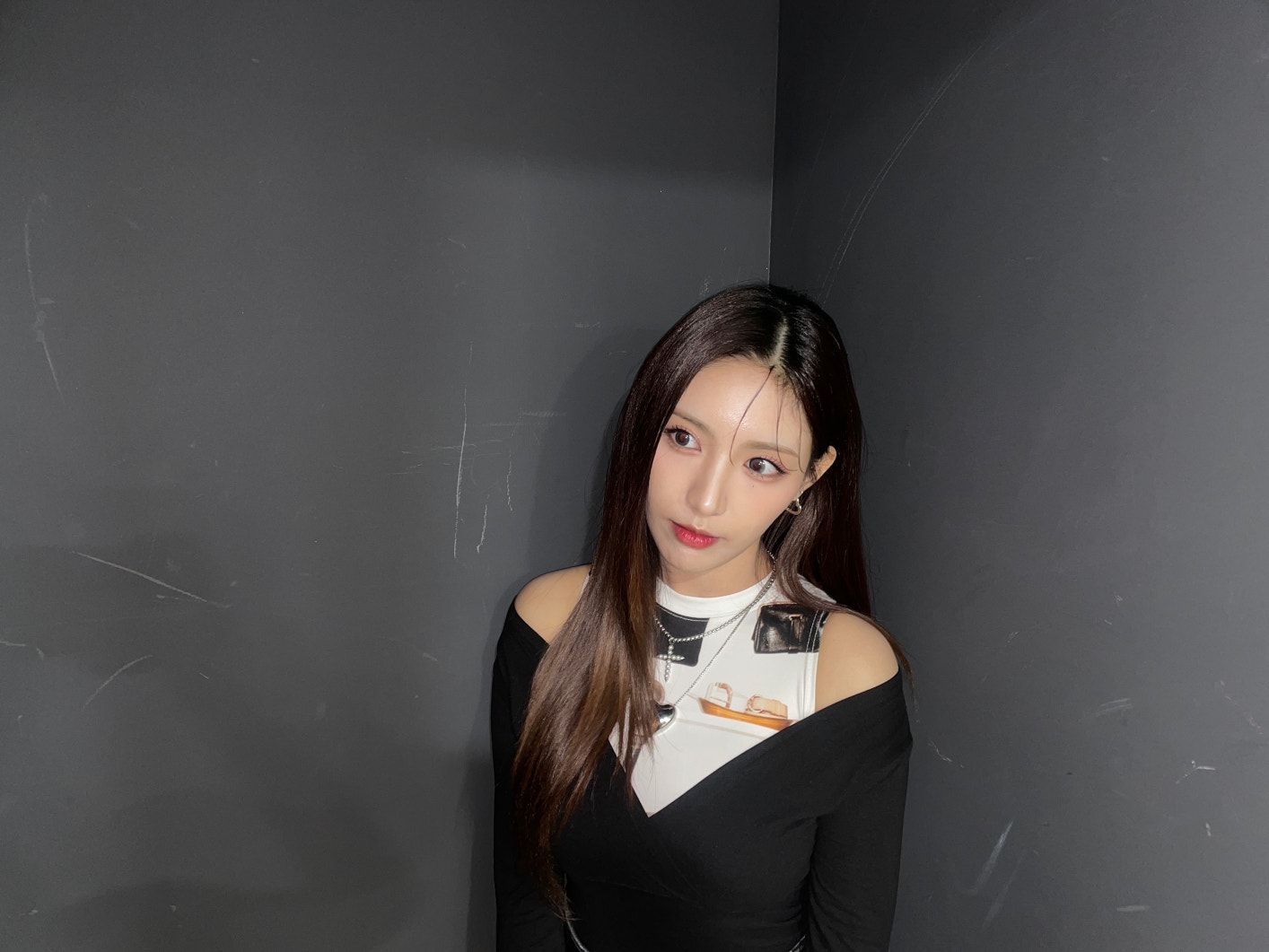 Lightsum Community Posts 썸잇과 함께해서 너무나 행복했던 위버스콘 페스티벌 ️‍🔥🎉 잊을 수 없는 하루가