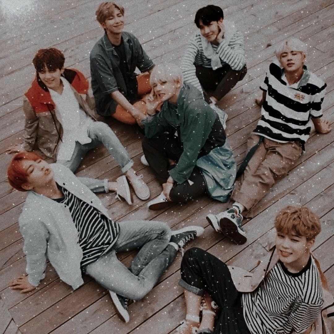 Bts Community Posts 방탄소년단 10주년 축하해💜🎉 벌써 10년이야 우리 함께하자 우리는 함께 최고의 시간을