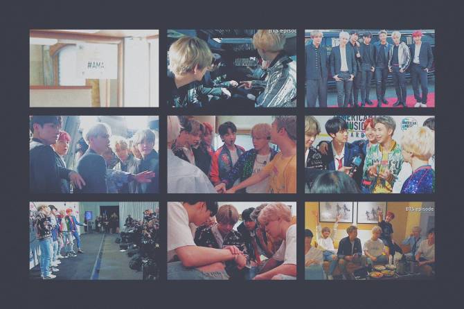 Bts Community Posts 방탄소년단 10주년 축하해💜🎉 벌써 10년이야 우리 함께하자 우리는 함께 최고의 시간을