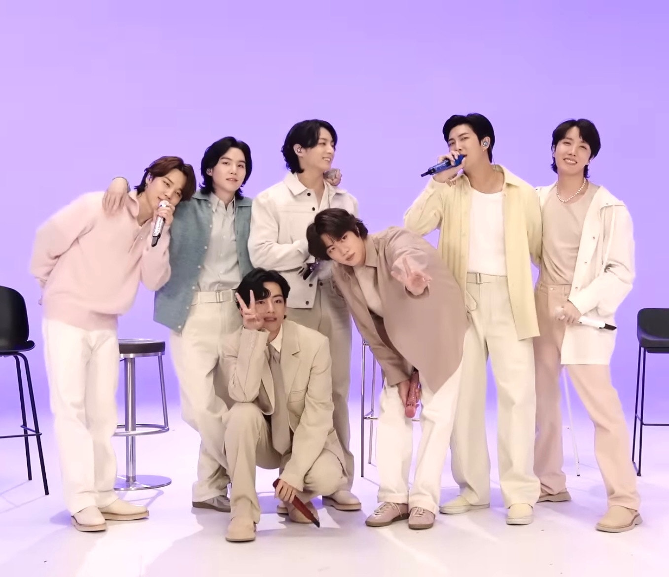 Bts Community Posts π10μ£Όλ
μΆννκ³ μν¬λ°©ν¬π λ©μ§ λ
Έλλ₯Ό μ λ§μ λ§ κ³ λ§κ³ λ§μ μ μ±μ΄ λ΄κΈ΄ ν
μ΄ν¬ν¬