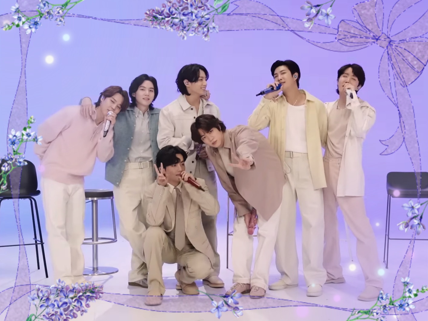 Bts Community Posts рџќ вњ лљ рќ рќљљрќљ рќљ рќљў гѓђгѓіг їгѓі рќљќрќљљрќљўвњ лљ рџќ 10е ёе ґрџ њ вѓ