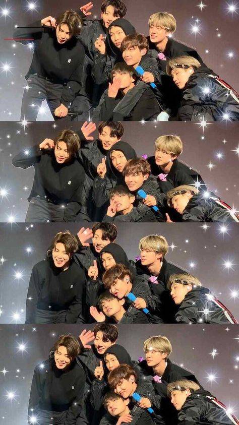 Bts Community Posts 방탄소년단 10주년 축하해💜🎉 벌써 10년이야 우리 함께하자 우리는 함께 최고의 시간을