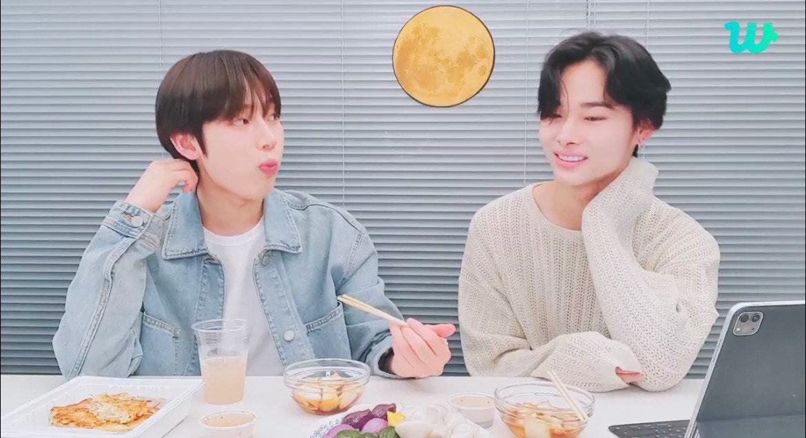 ENHYPEN Community Posts - SUNKI DAY復活と 東京ドーム当選祈願願う😭💖💖