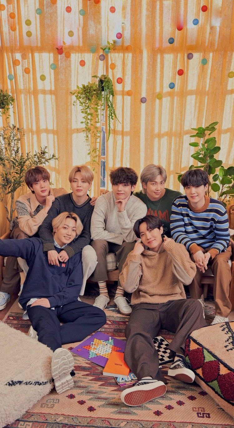 Bts Community Posts また今年も、btsの誕生日をお祝いした3日後に無事29の歳を迎えることができました！ 今年も