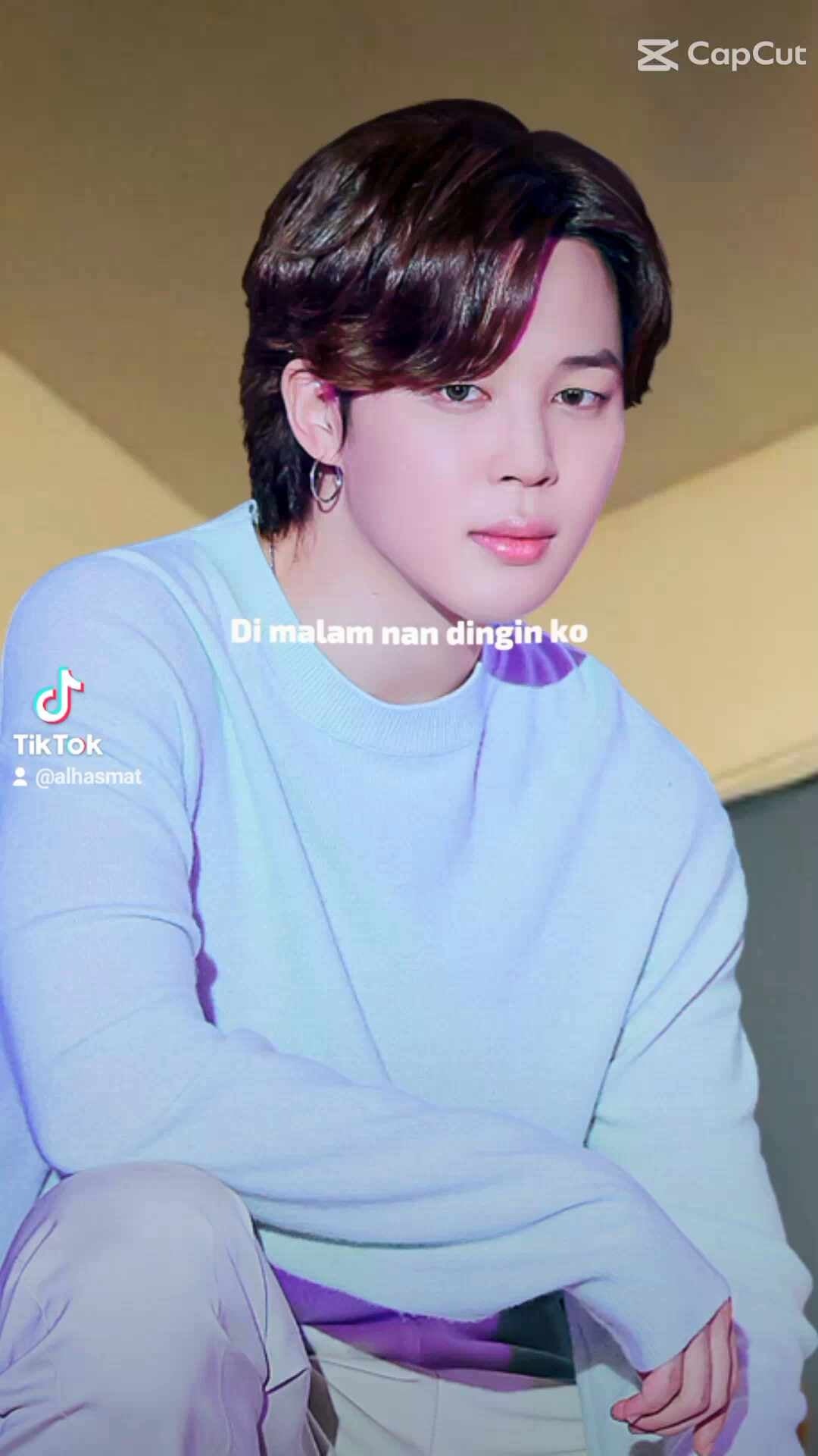 BTS Community Posts - miss Beby mochi🐥