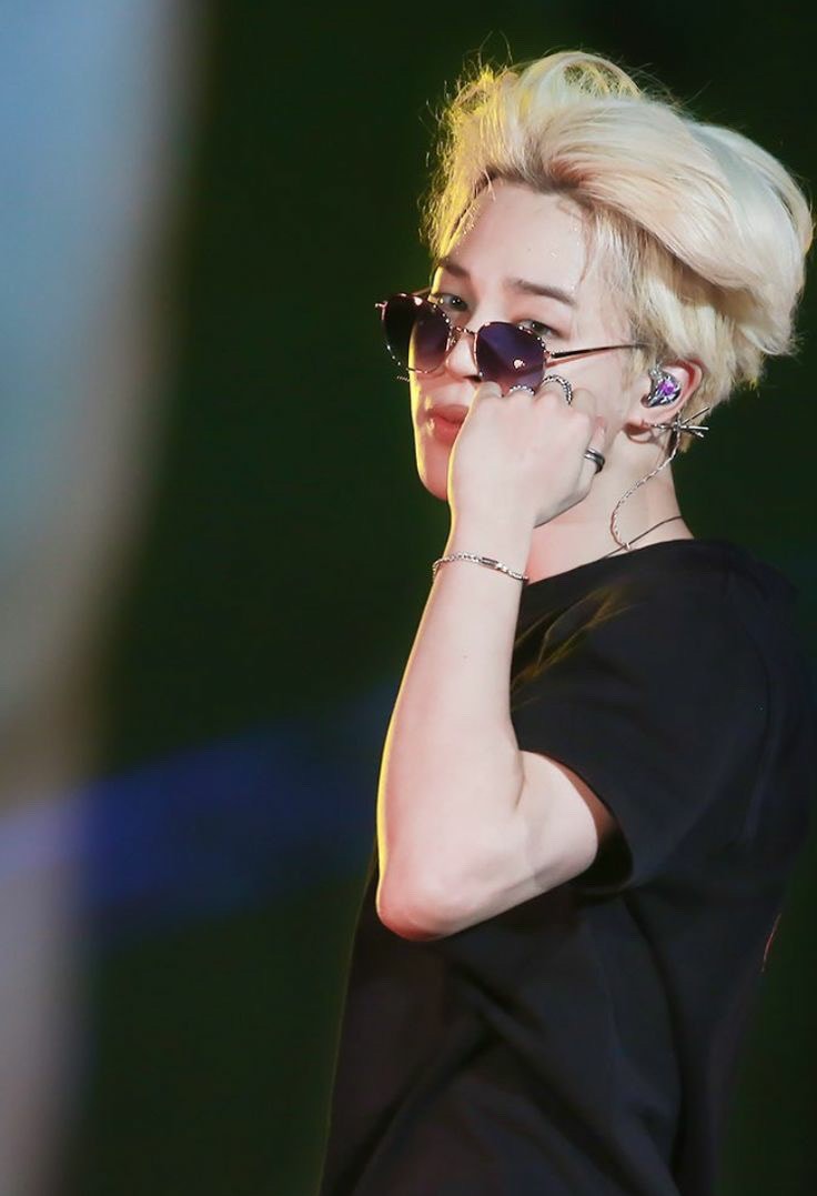 BTS Community Post - And now I’ll pray for signs you’re doing okay out ...