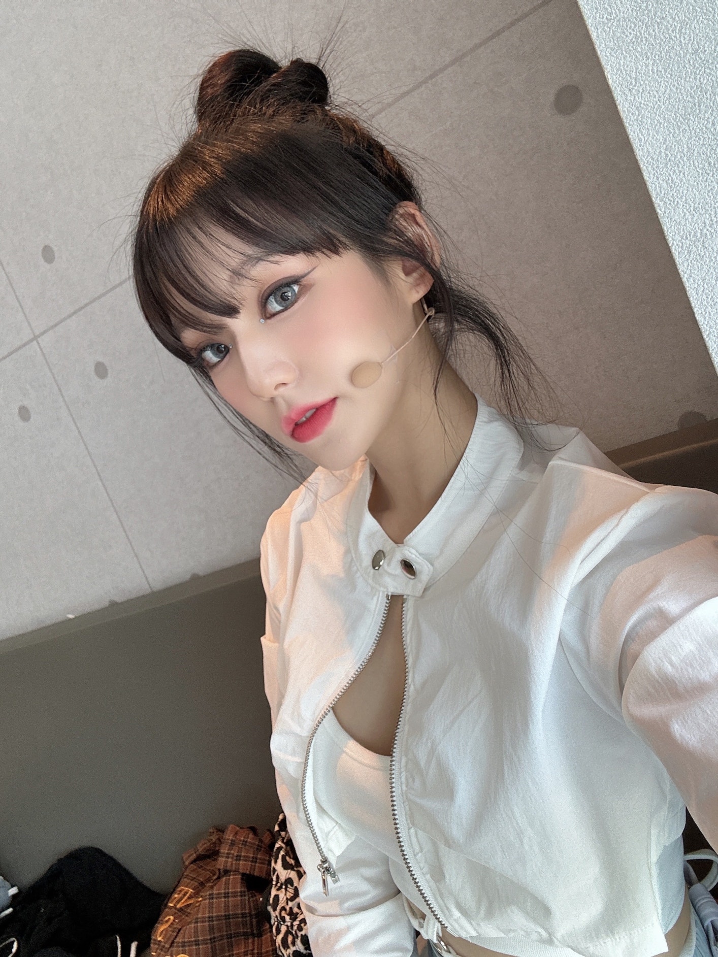 Secret Number Community Post 독사 활동 진쨔 끝🥹 안 올렸던 사진들 한꺼번에 들고 왔어요💝 이번 활동