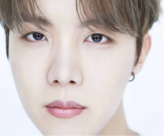 Bts Community Post λ°©νμ πππππππ 613 λλ 7λͺ
μ λ©μ§ λ¨μλ€μ μ‘΄μ¬μ κ°μ¬ν©λλ€ π μν¬λ°©ν¬