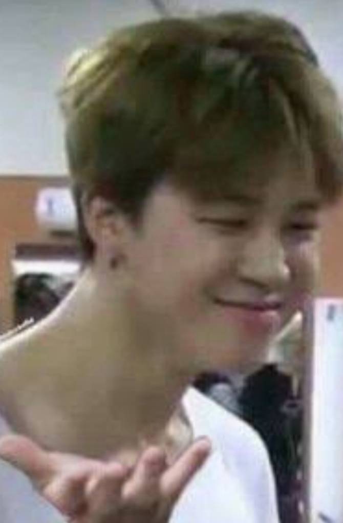 Bts Community Posts 하하하하 여러분 잘 지내세요 To Bts To Suga To V To Jimin To