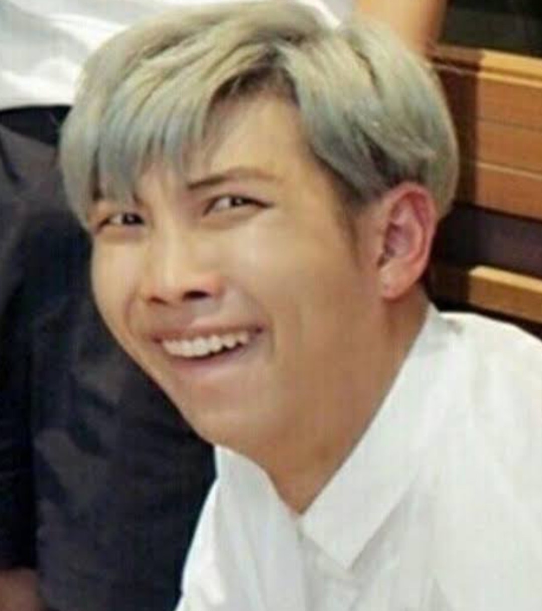 Bts Community Posts 하하하하 여러분 잘 지내세요 To Bts To Suga To V To Jimin To