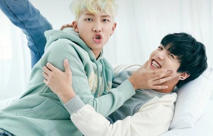 BTS Community Post - Bts 💜 you guys are the most special persons of our lives 💜 and you make us ...