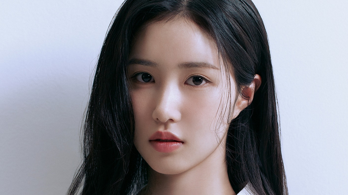 Weverse ILLIT Image - 지우 JIWOO