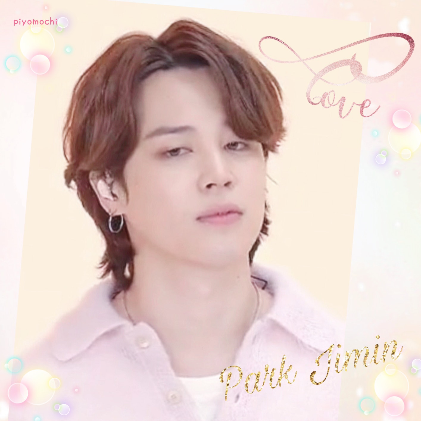 BTS Community Posts - 🌙𝙹𝚒𝚖𝚒𝚗 𝚃𝚒𝚖𝚎‪ .֒ ⋆꙳ ⋆ ֒ ⋆꙳ ⋆ ֒ ⋆꙳ ⋆ ֒ ⋆꙳ 💛ྀི 🐥 ...