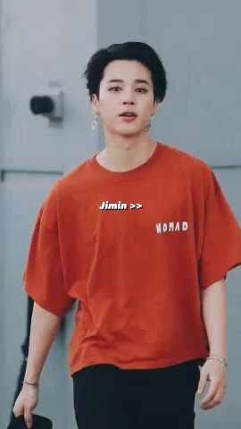 BTS Community Posts - jiminieeee 🫶💜
