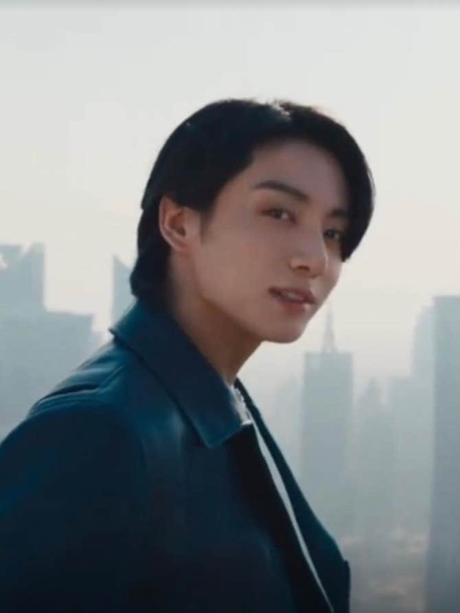 Bts Community Post Jk 공유해 주셔서 감사합니다 우리는 우리의 영원한 하늘과 태양의 창조주를 믿을 수