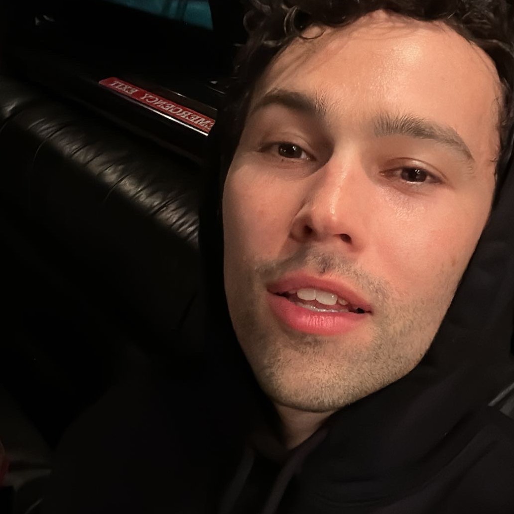 MAX Community Post - Giving away 2 tickets to every show on tour… Just text your city to… +1-845 ...