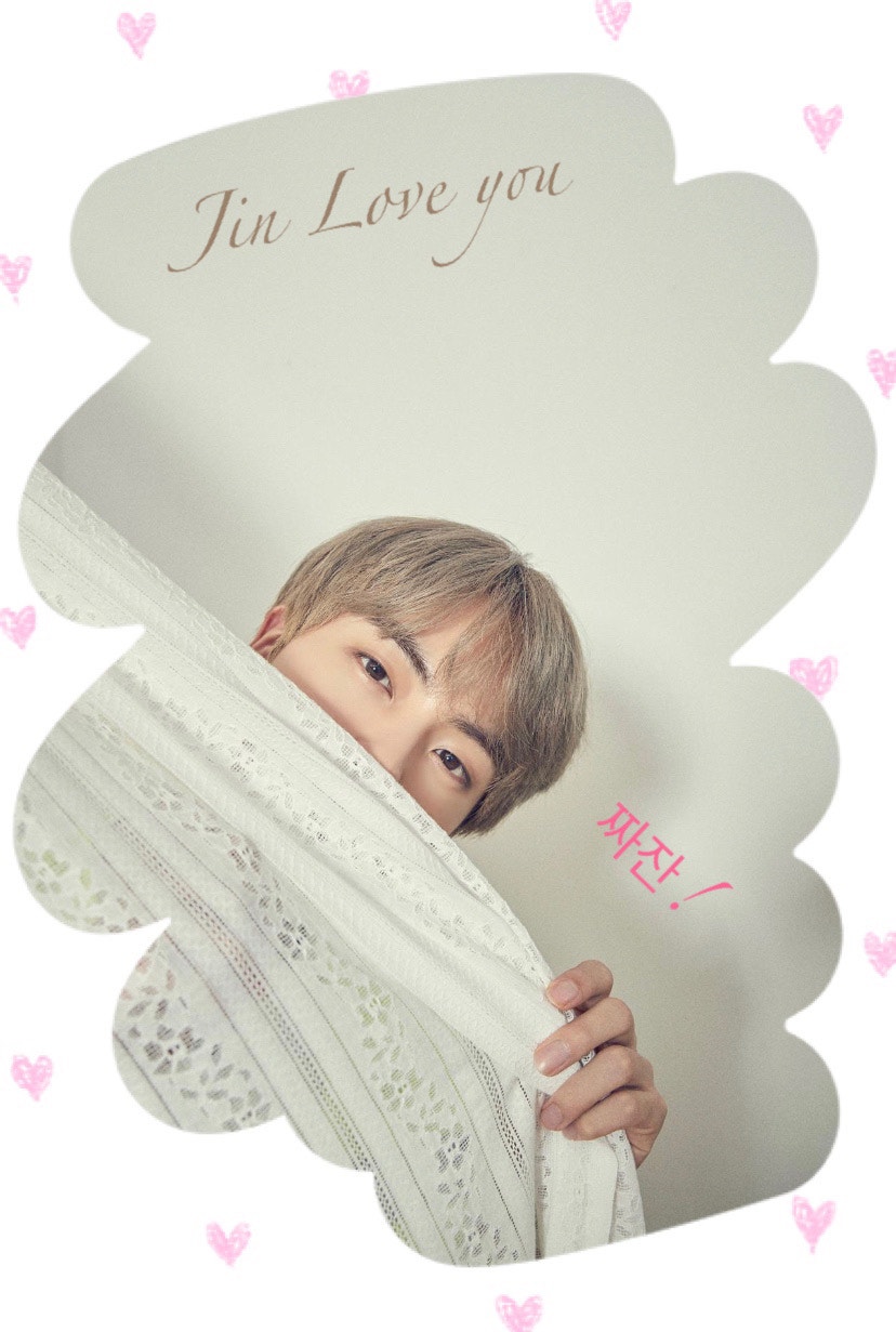 Bts Community Posts ๐๐น๐น๐๐ ๐๐๐๐ ๐น๐้
ๅป๐ฆ ใธใณใใ๐นใฉใใช1ๆฅใงใใใ๏ผ ใธใณใใใฏๆใๆฅใ้จใฎๆฅใ ใๅฝ