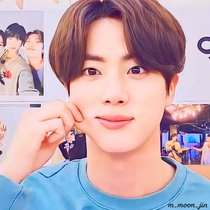 Bts Community Posts ðð¹ìì§ìð¹ð ì¬ëíë ìì§ìâ¡ ëìŽ ë ìšì 군복묎íìëëŒ ê³ ì ë§ìŒìëë€ ë€ì¹ì§ ìê²