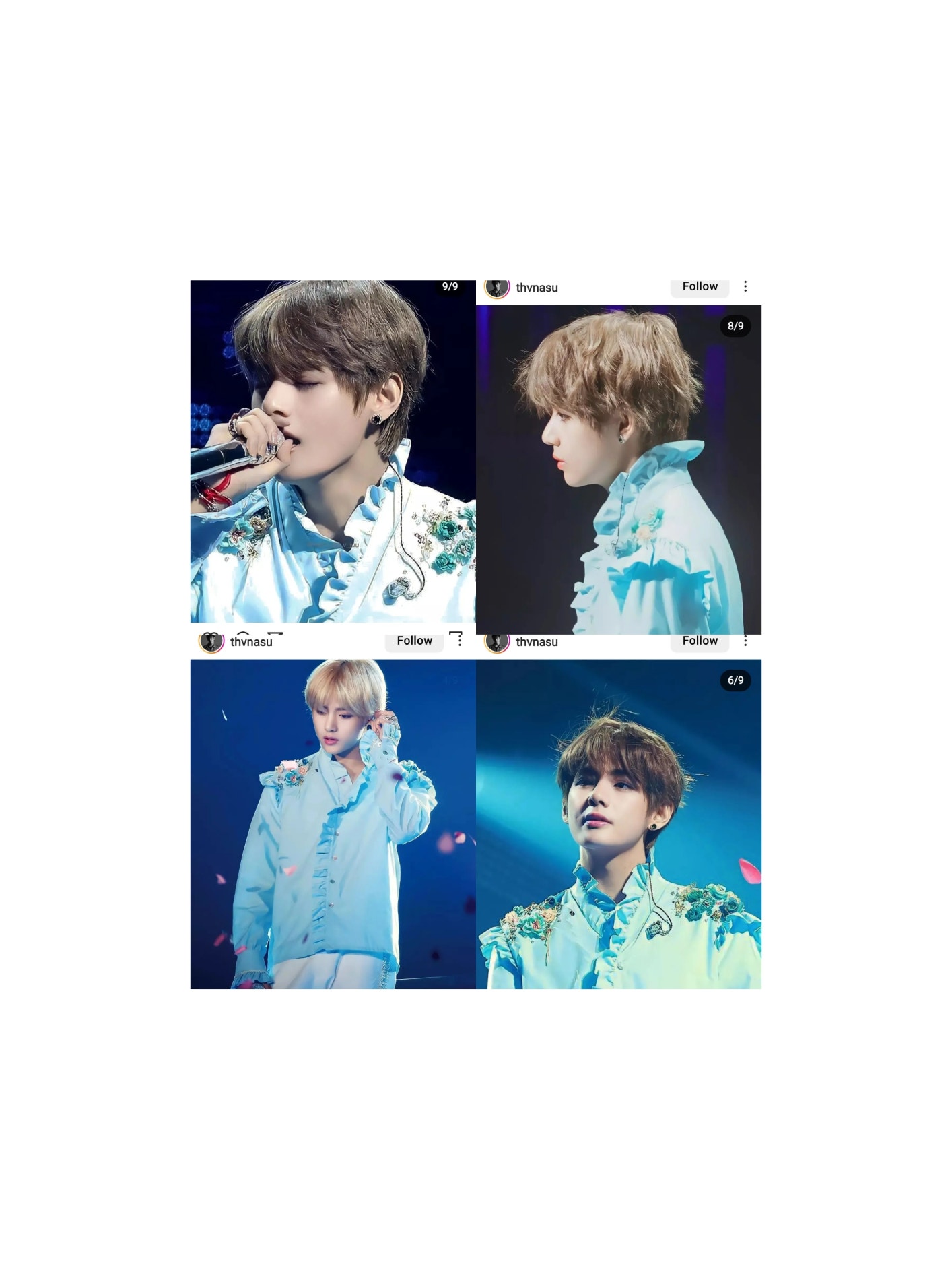 Bts Community Posts 💜💜💜💜💜💜💜💜💜💜💜💜💜💜🌹🌹😍😍😍