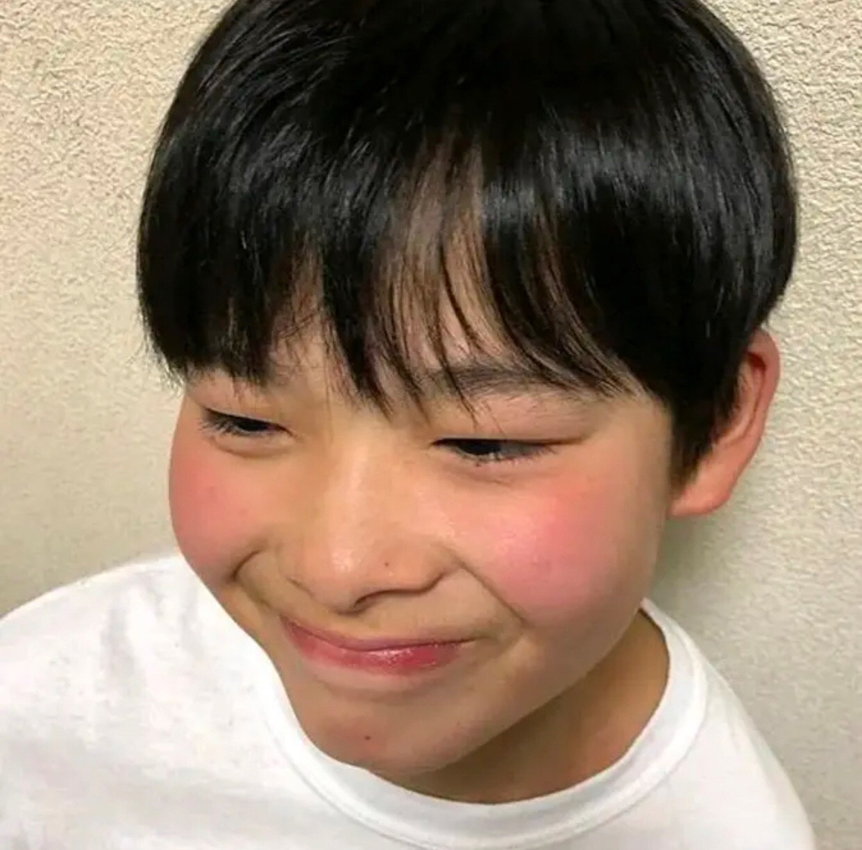 ENHYPENコミュニティ投稿 - Yeyyy finally! ️