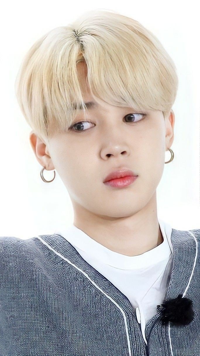 BTS Community Posts - so cute and beautiful so sweet jimin 💜💜💜💜💜💜💜